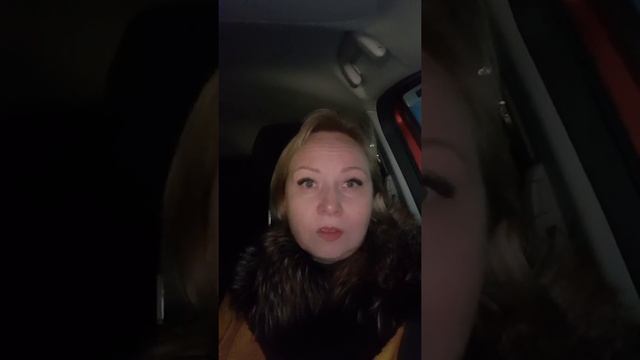 Дарю зимнее настроение