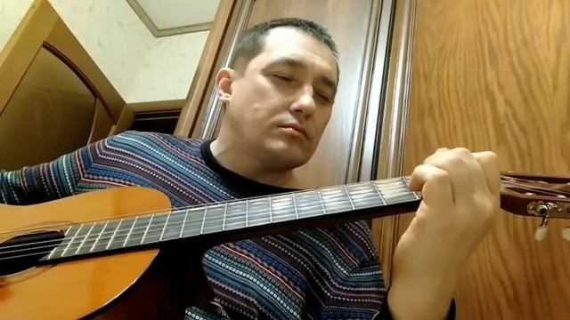 Время, когда всё цветет 2021