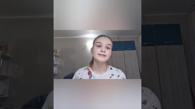Жакерия во Франции