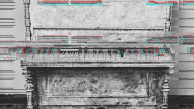 MASSACARESOUND - Classic Piano Emotional Album | Бесплатная музыка | Снимает напряжение | Классика |