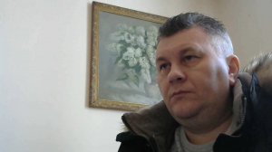 Дух, сила Духа.