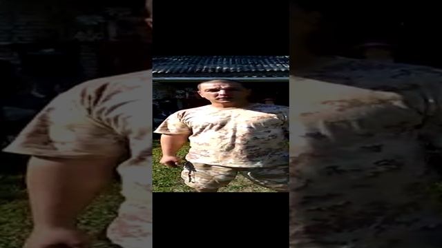 Сначала мы хотели по хорошему
