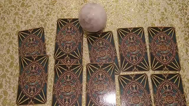 Помиримся ли? Общий расклад.