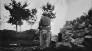 22.06.1941. День Памяти и Скорби