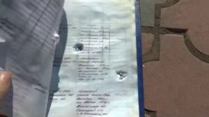 Списки разгромленной части ВСУ 2014.mp4