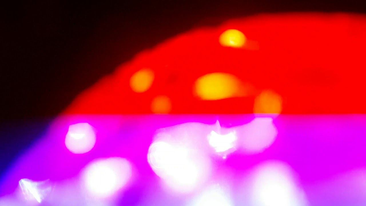 28 октября 2019 г.