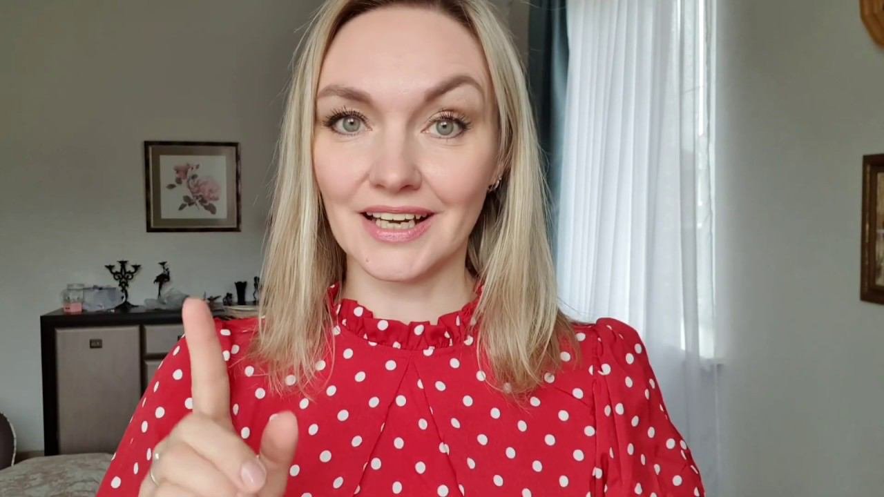 Shein Летнее. Промокод на скидку!