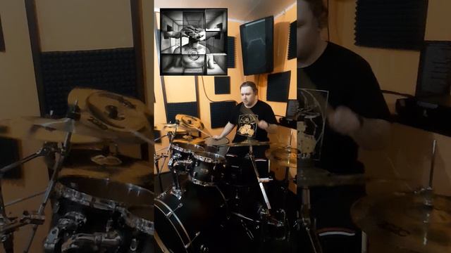Elementum_Igri_playdrum_short_02