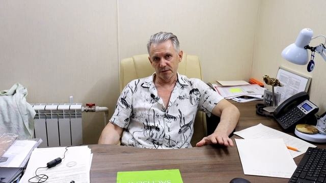 Китай делает такие же ультразвуковые ванны, но дешевле. Что скажете_