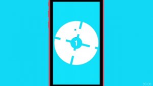 Mr. Flap - забудь о Flappy Bird...