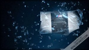 Проверенный интернет магазин со скидками