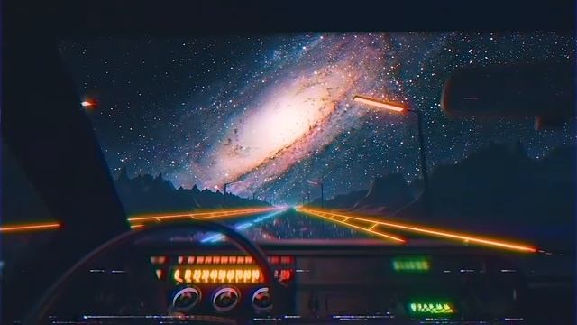 Metatryptic - Signs