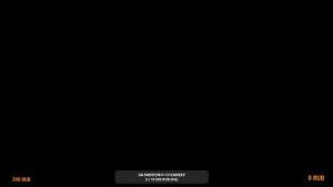 Warface  путь в ад