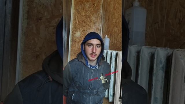 Военнопленный украины