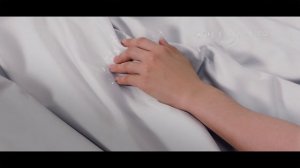 SOFT SILVER - домашний текстиль с серебром