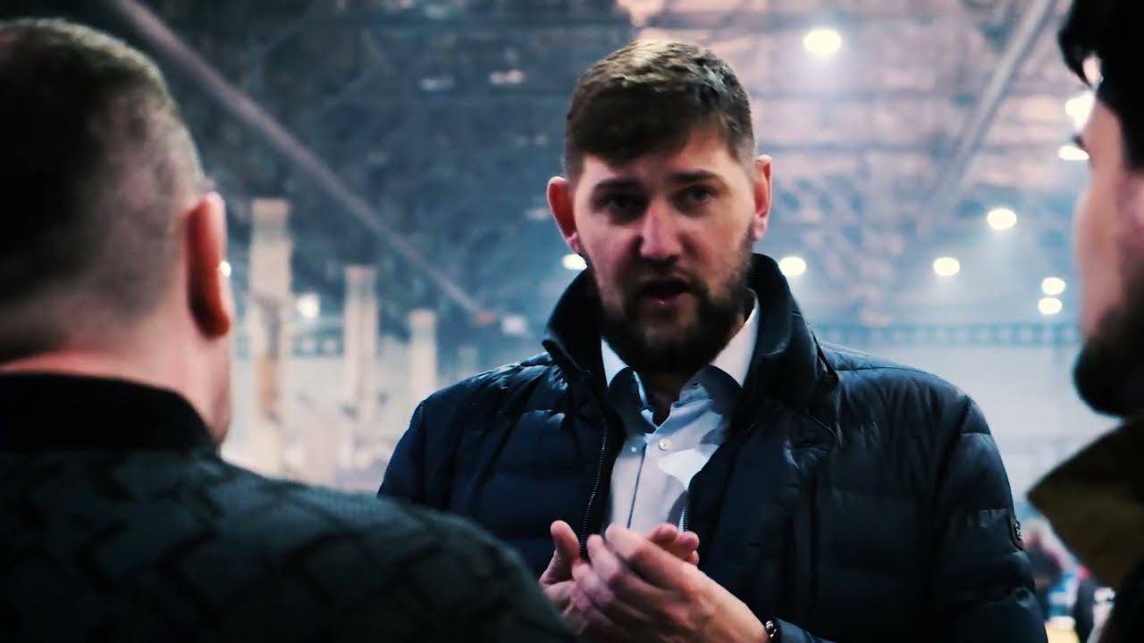 На 30% СОКРАТИЛИ время производства модуля за счет внедрения технологии бережливого производства