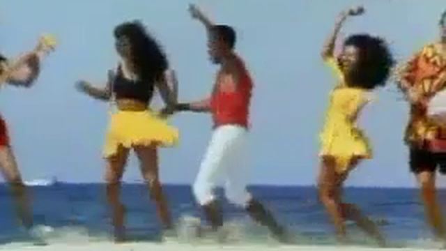 Ламбада (ролик)