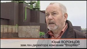 Дело мастера. Выпуск № 19