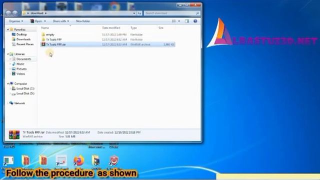 All spd cpu phones frp bypass all spd frp tool google lock remover ...