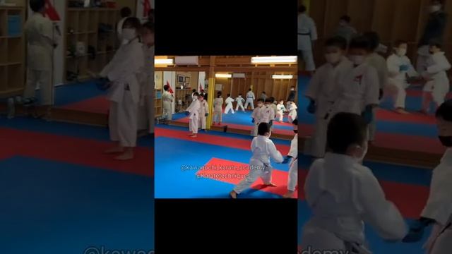 дети вход.mp4