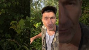 Как здорово сэкономить на Анализах и узнать, что с Вами
