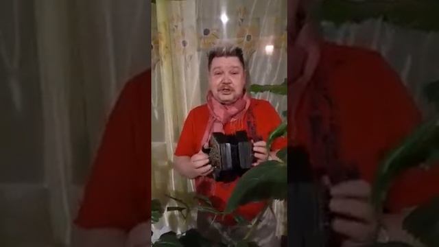 о пенсиях и льготах.