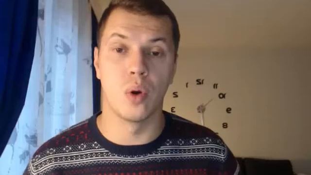 Видео отзыв о MEMBERLUX (4).mp4