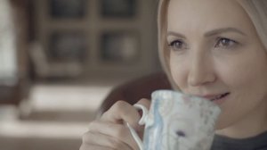 V Международный ретрит Aster Evolution Путь блаженства
