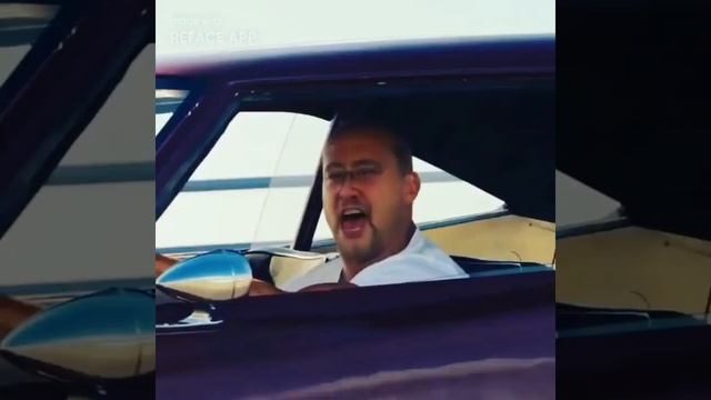 WHEELMAN