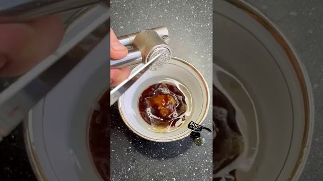 Закусочные помидоры. Теперь это мой любимый рецепт..mp4
