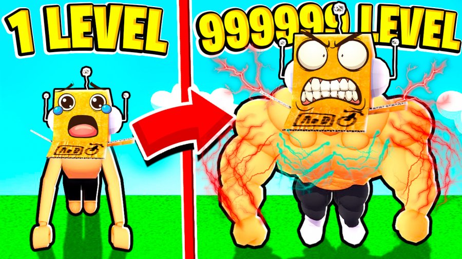 Канал Robzi смотри онлайн на RUTUBE!