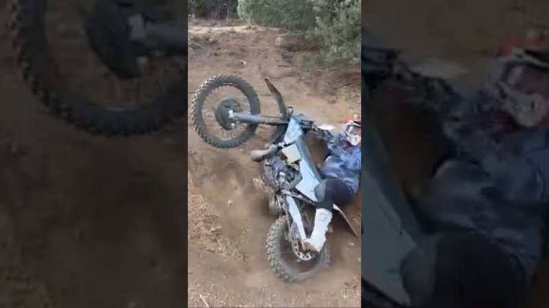 Учим переставки :)