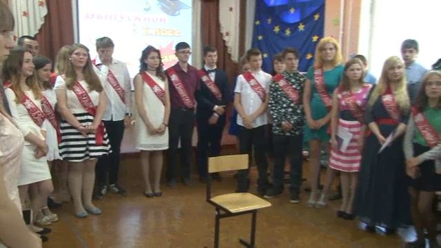 Документальный фильм о ж.д. станции Волоколамск к 115-тилетию