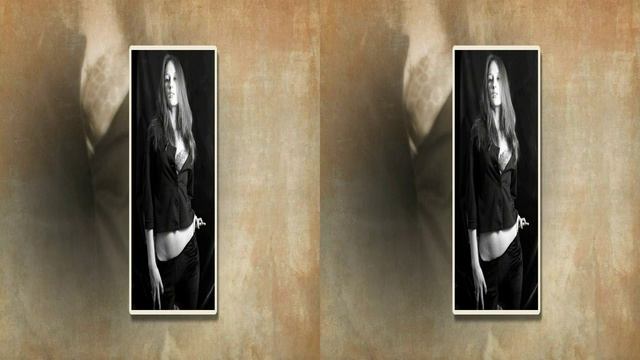 Фильм-Выставка 3Д к 50 летию.mp4