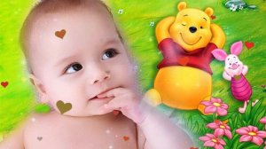 Сборник лучших колыбельных песен ❤ Cупер! Колыбельная Для Детей ❤ Колыбельные Песни для Малышей