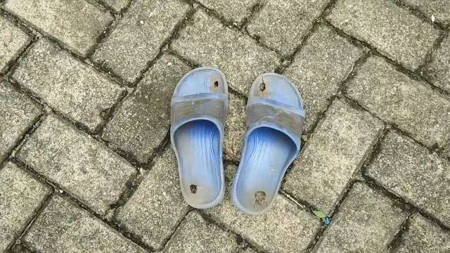 Железные сапоги.mp4