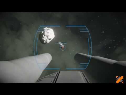 Клип вакот SE S8 под музыку