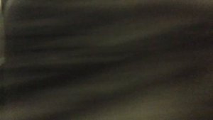 Вся Бутовская линия от Битцевского парка до Бунинской аллеи