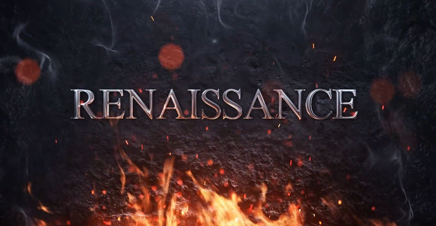 AMX 50 Foch (155) - 6к урона - Бой с комментариями)