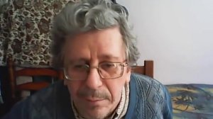 Les annonces du gouvernement