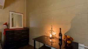 Apartment on Kamennoostrovskiy pr-kt 27 - гостиницы спб центр