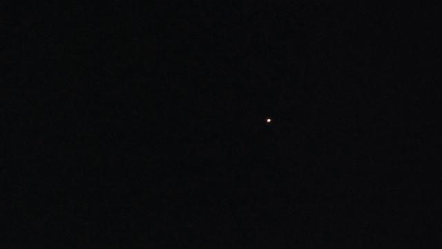 24 08 22. DSCN0828