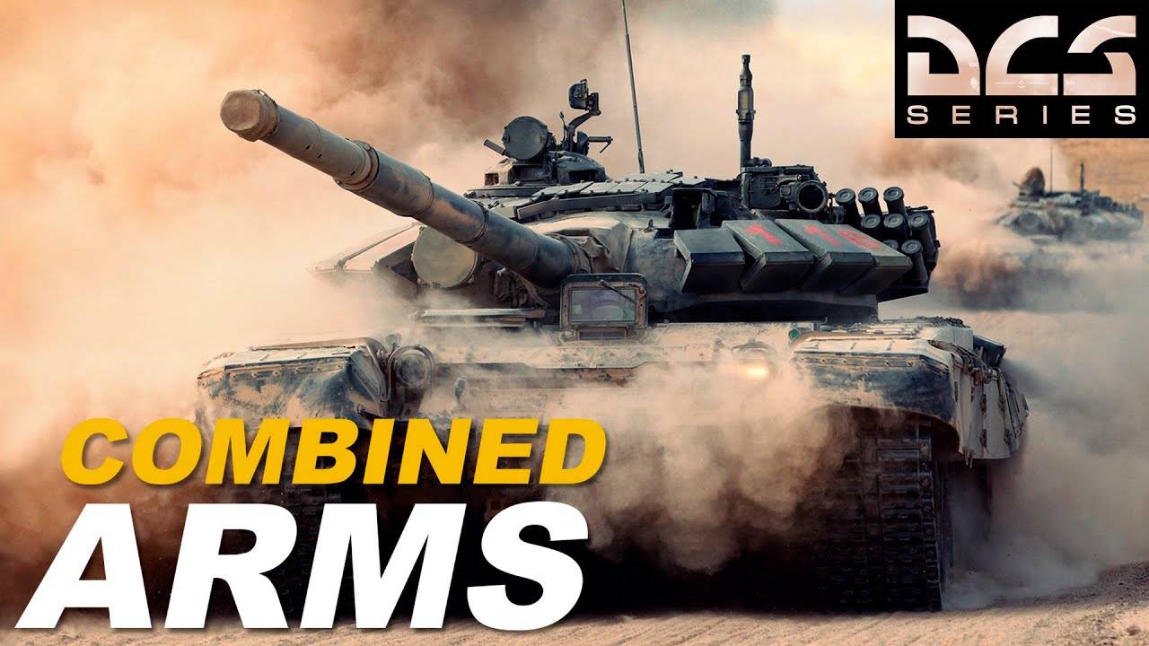 ⭐Игровой стрим военной техники⭐