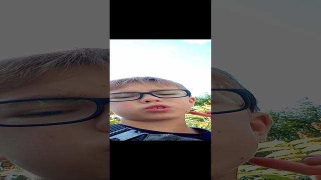 стрима может быть не будет 😪😪