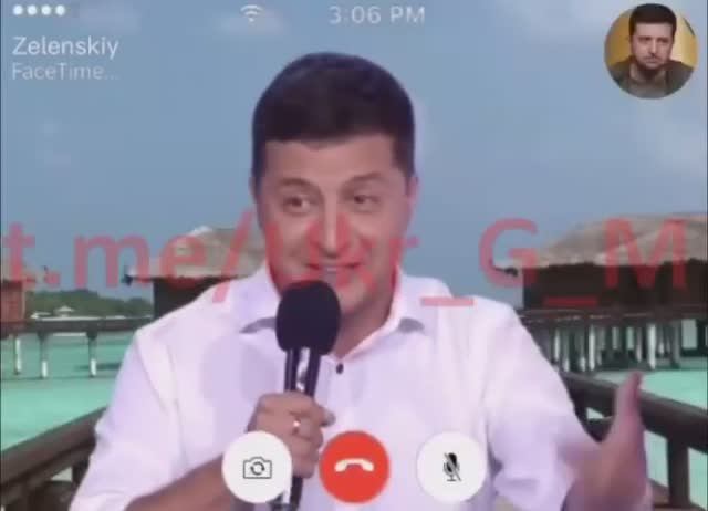 Все что надо знать о ленд-лизе для Украины.