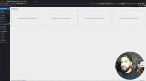 FREE Elementor Instagram Feed | Easy Setup