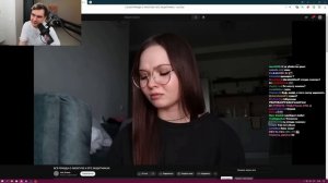 Братишкин СМОТРИТ - ВСЯ ПРАВДА О ЛИЗОГУБЕ И НЕКОГЛАЕ
