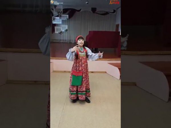29 Каратаева Линара