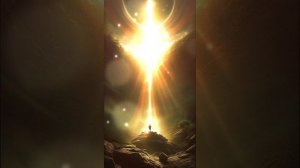 Послание от 16.08. Сегодня хочу затронуть ещё раз тему очищения! Отец Абсолют через Гузалию.