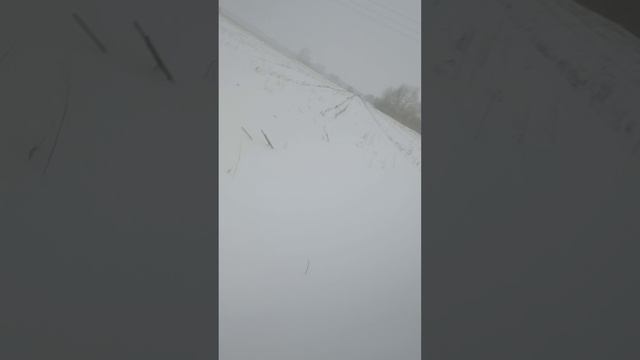на РысЕ